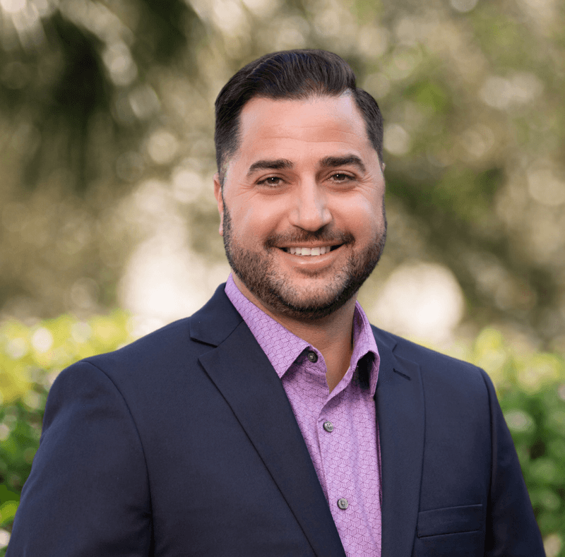 Company | NOVA Technologies